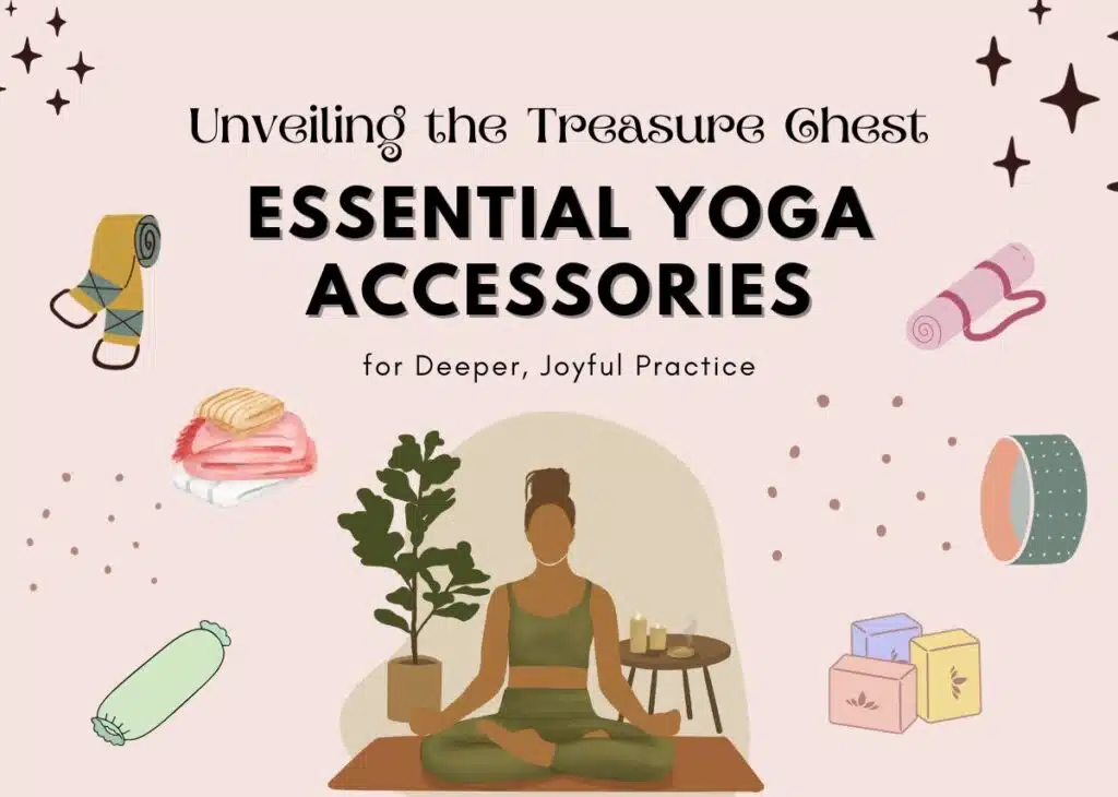 How To Start Doing Yoga At Home For Beginners (with Pictures And Videos ...