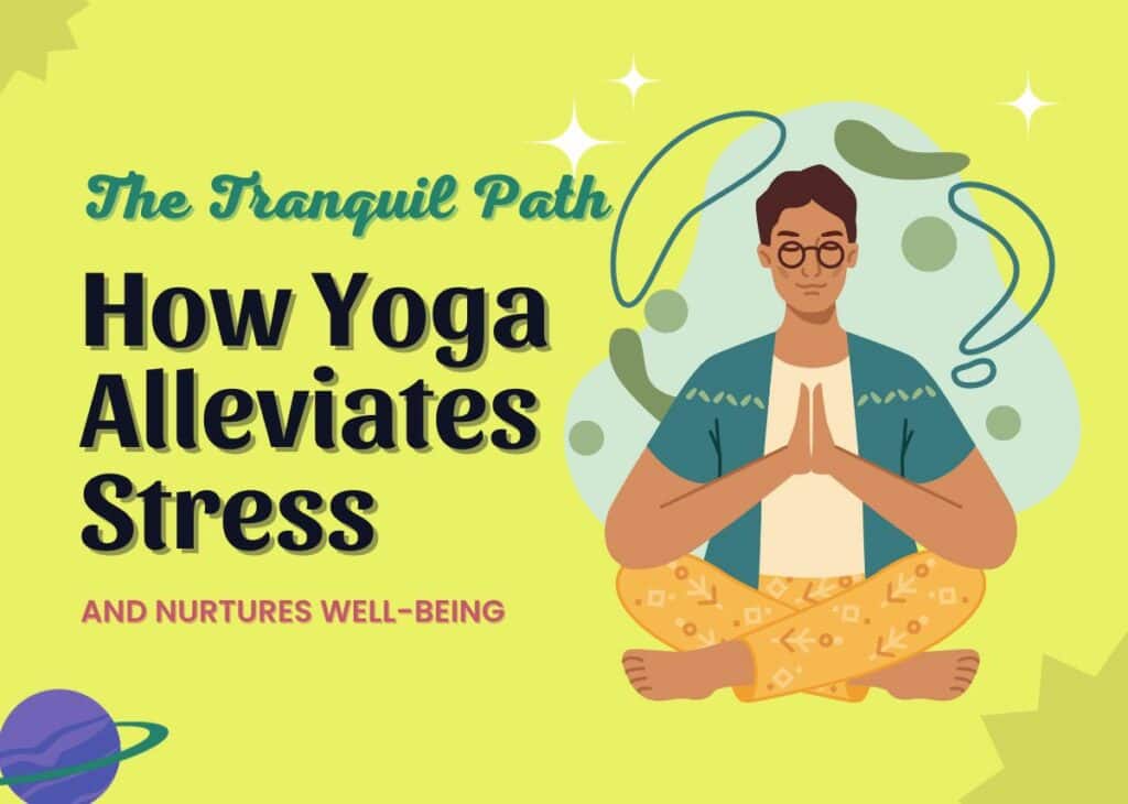How To Do Anjaneyasana (Low Lunge Pose): Steps, Benefits, And ...